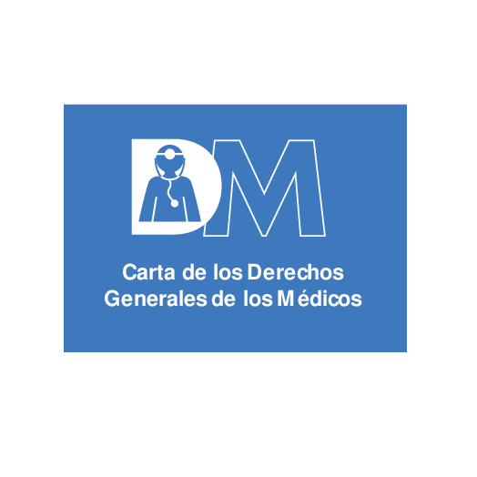 (PDF) Carta de los Derechos Generales de los Médicos