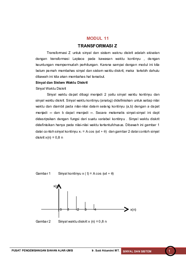 (DOC) Modul-11-transformasi