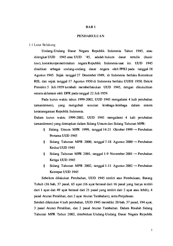 (DOC) Paper Pancasila