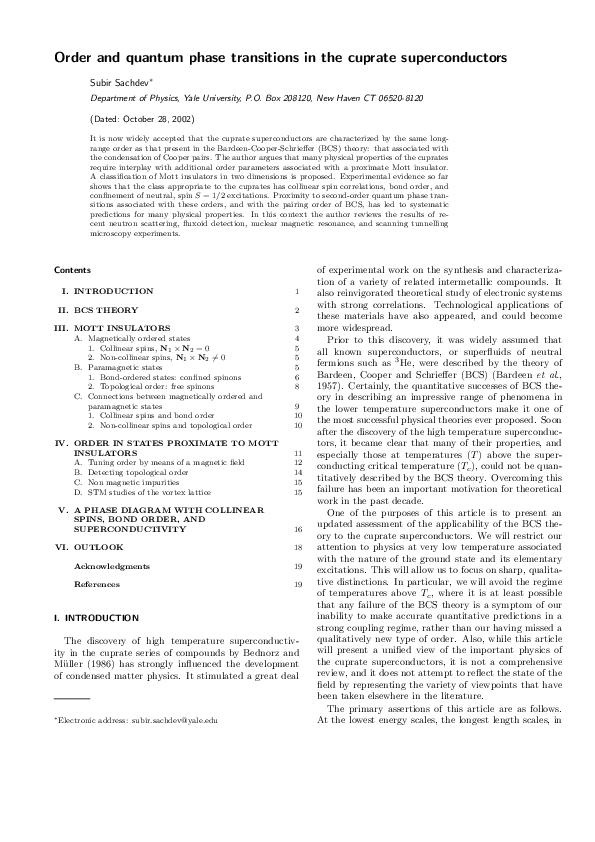 (PDF) Renormalization group analysis of the pair-density-wave and charge order within the ...