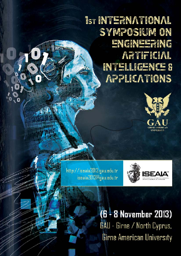 Pdf I Eeg A Software Tool For Eeg Feature Extraction Feature Selection And Classification