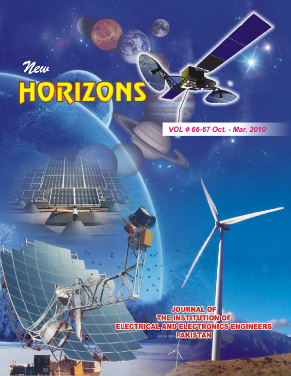 (PDF) Concept Building Through Block Diagram Using Matlab/Simulink