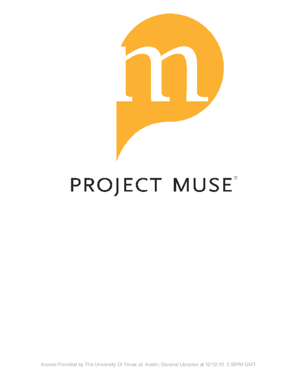 (PDF) Robin Osborne, The History Written on the Classical Greek Body ...