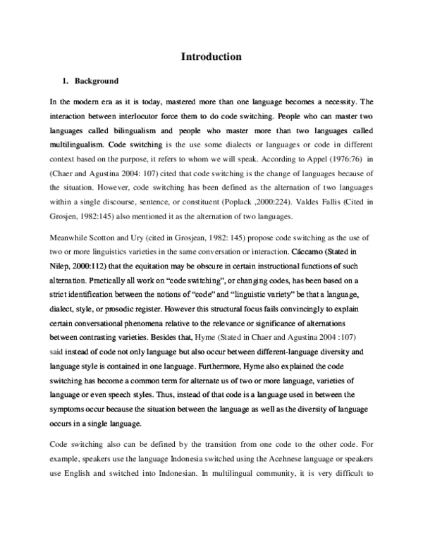 tag switching example