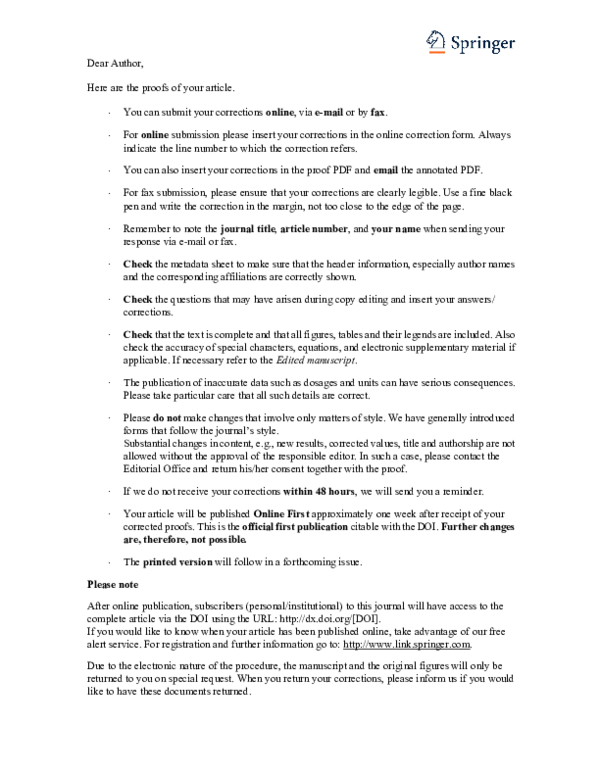 (PDF) Axial anomaly and triality symmetry of leptons and hadrons