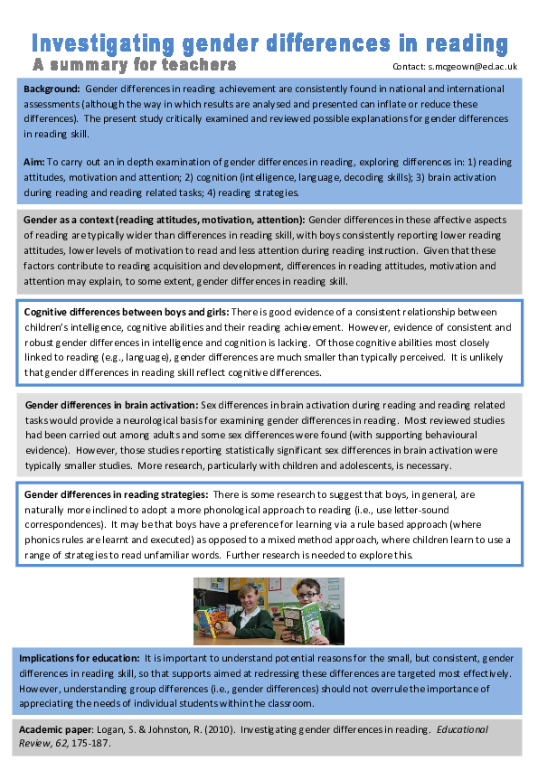 apa-vs-mla-differences