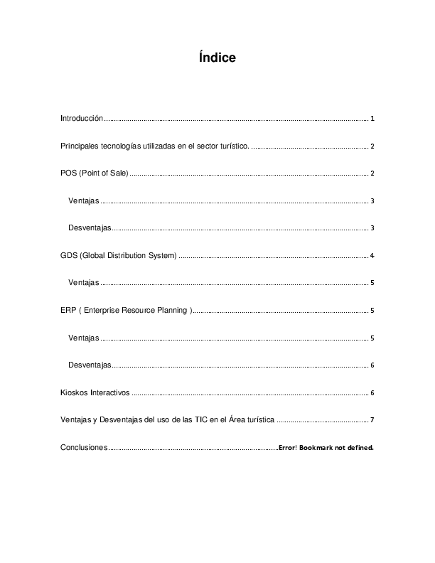 Las tic en el ambito laboral