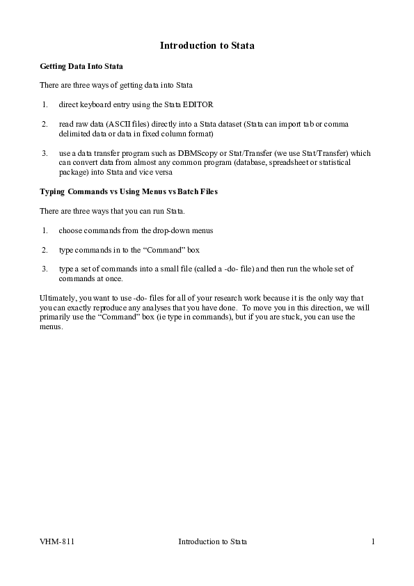 recoding categorical variables in stata