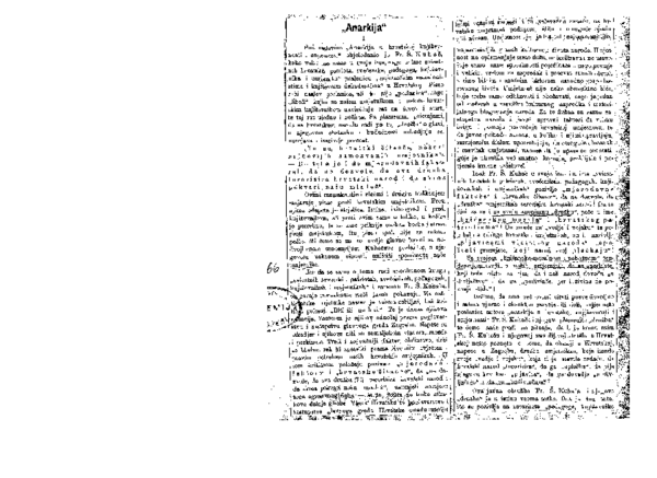 (PDF) Josip Frank, U obranu hrvatskij umjetnika [Defending Croatian ...