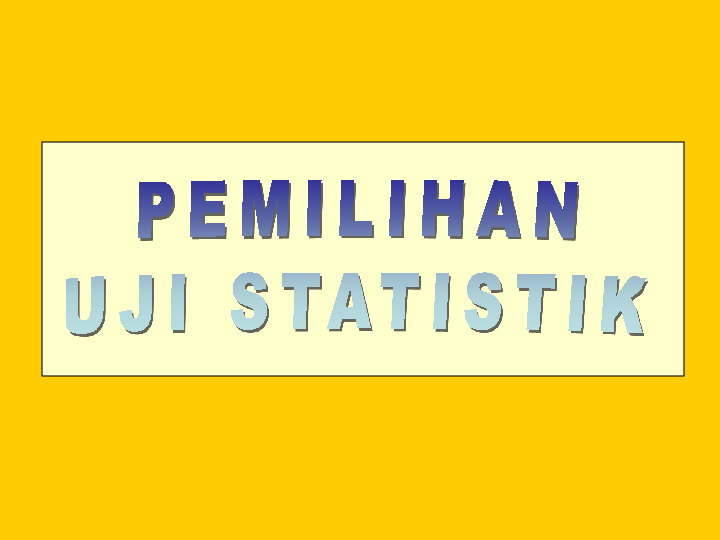 (PDF) Pembagian Data menurut Sifat/Jenis Data NOMINAL KUALITATIF ...