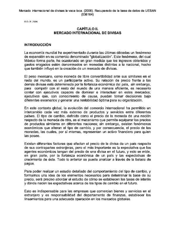 (PDF) 120894335-caso-Vaca-Loca