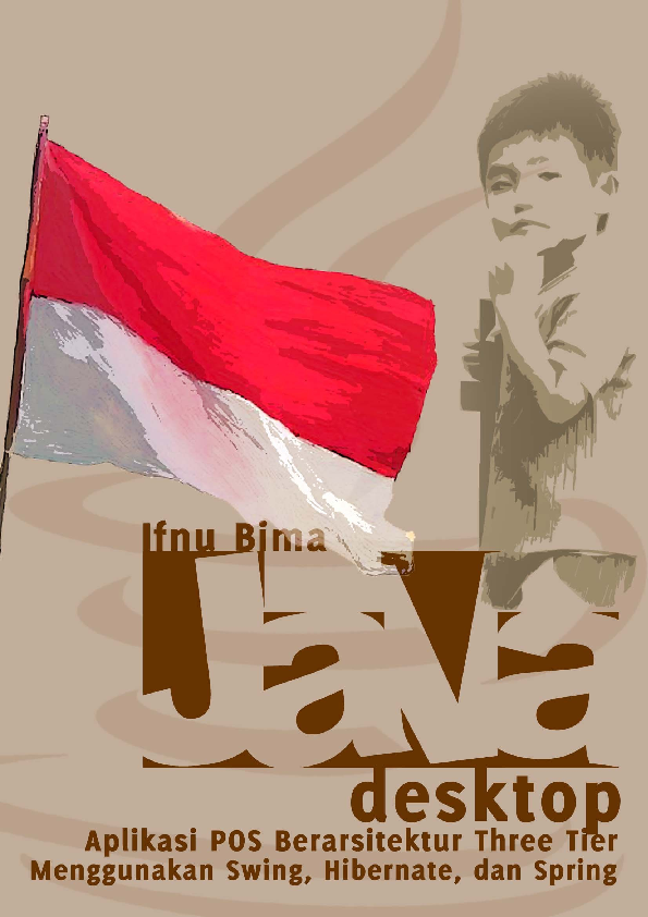 Pdf Belajar Java Untuk Pemula Dan Konsep Oop Di Java