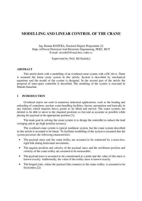 Introduction ? la programmation en R - cranr - R Project