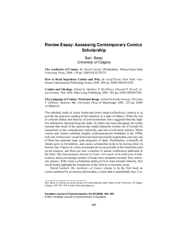 Matthew Althouse's Instagram, Twitter & Facebook on IDCrawl