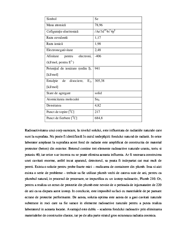 (DOC) Simbol Se Masa