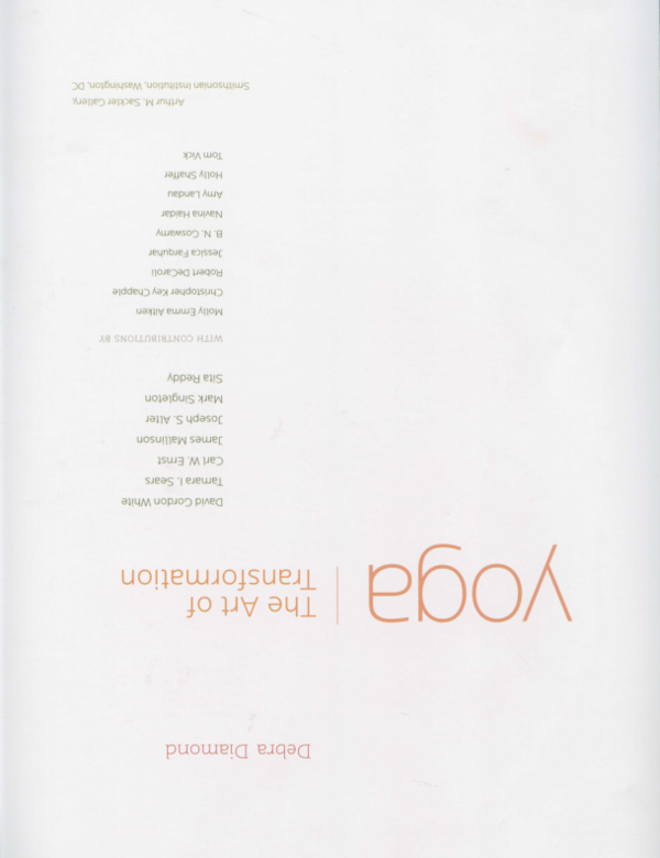 (PDF) Entry on “Baburnama” with Debra Diamond, in Diamond, Debra, and ...