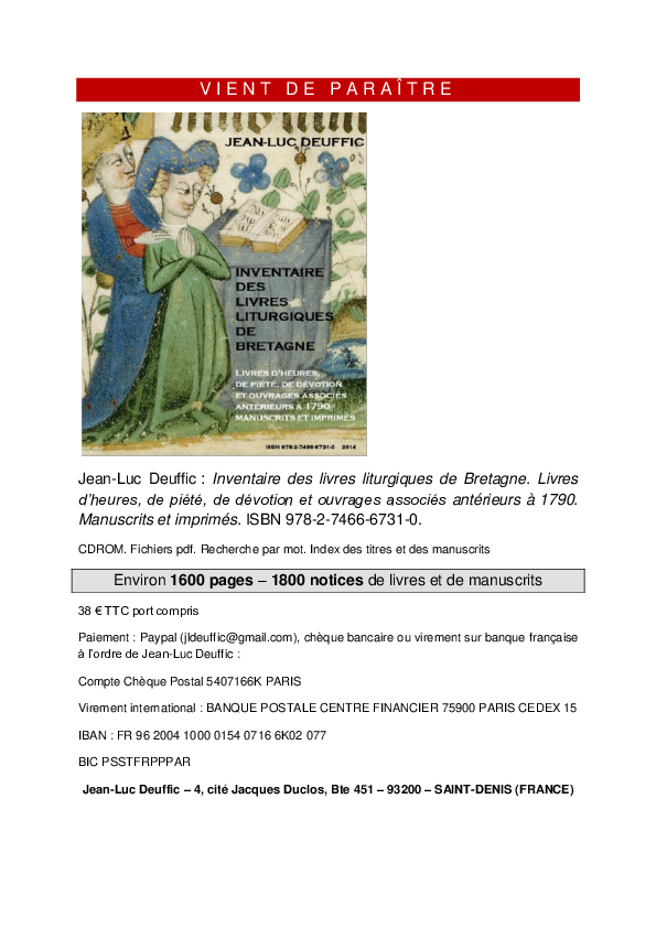 code postal paris cedex 15