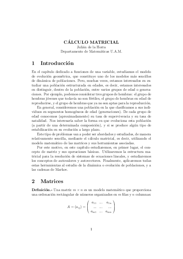 (PDF) Posters * Embryology (Embryo Selection