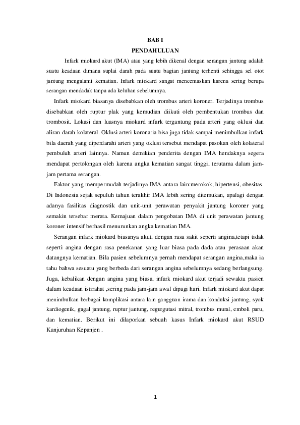 (DOC) Lapsus IMA - mala