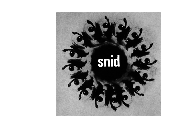 (PDF) SNID 2_1971