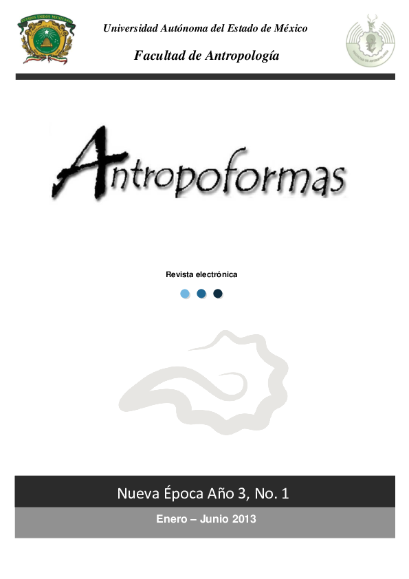 (PDF) Reconversión productiva agrícola y re-significación del ambiente ...