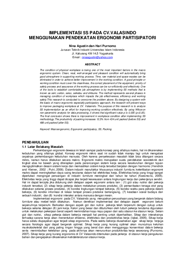(PDF) Paper IENACO-04
