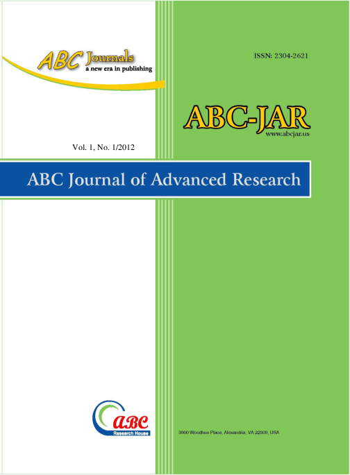 Pdf A Survey On Wireless Sensor Networks Architectural Model Topology­­ Service And Security