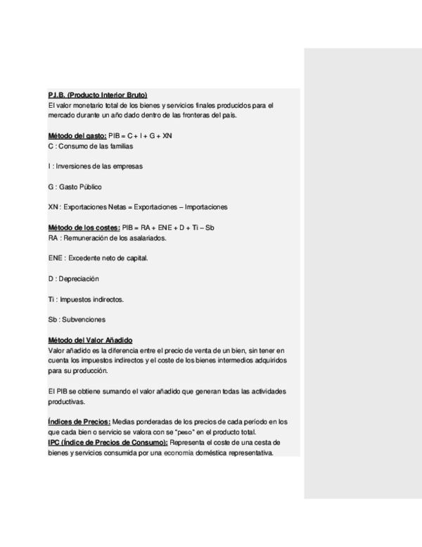 DOC Macro Word Maribel Fernandez Academia edu doc-macro-word-maribel-fernandez-academia-edu