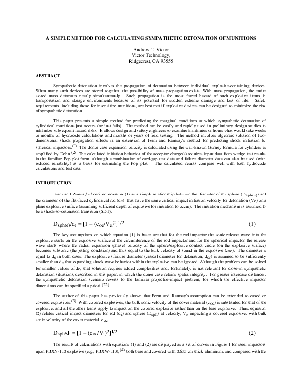 (DOC) JANNAF SD Paper