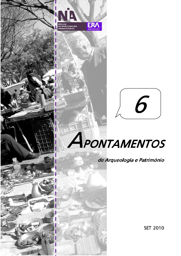 (PDF) APONTAMENTOS 06
