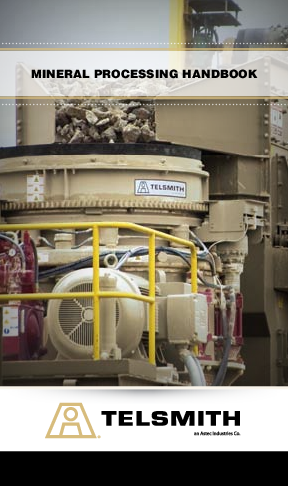 (PDF) Mineral-Processing-Handbook