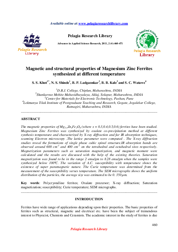 (PDF) Bilkul shi data for research paper