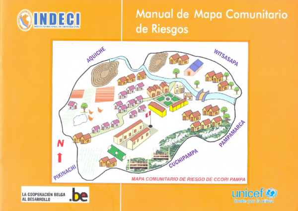 (PDF) Mapa comunal