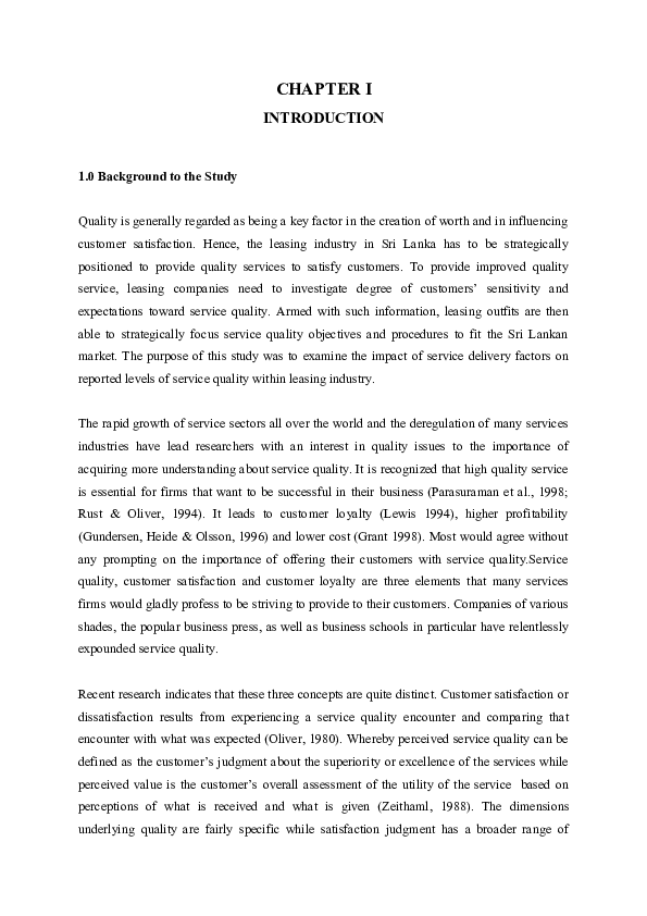 (DOC) CHAPTER I INTRODUCTION