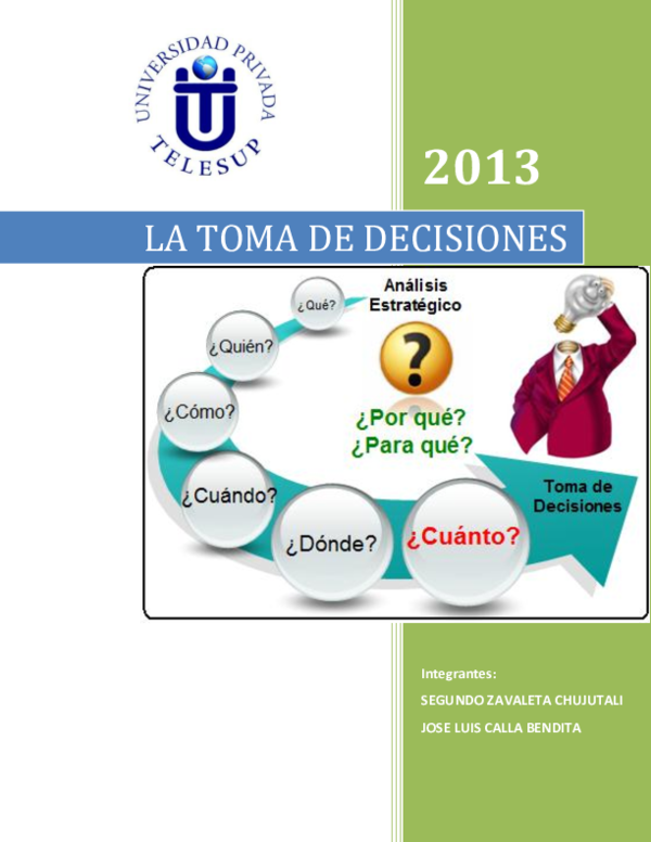 (DOC) MONOGRAFIA FEMINICIDIO | Luisa Cadenillas Mori - Academia.edu