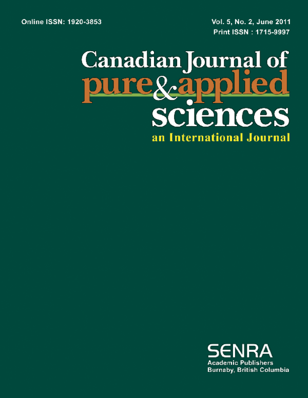 Pdf Design Sliding Mode Controller For Robot Manipulator With Artificial Tunable Gain