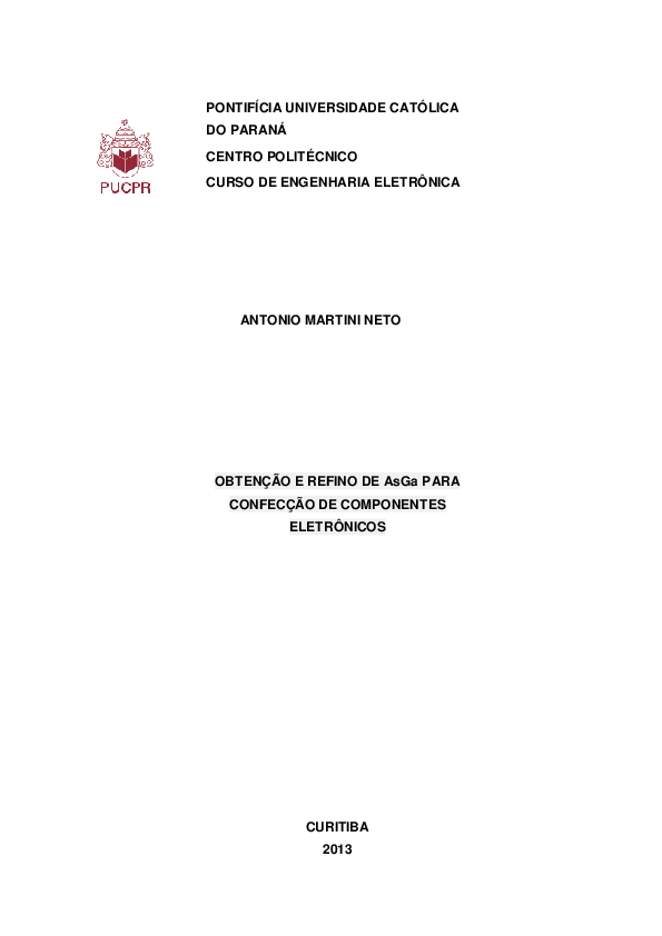 (PDF) TRABALHO ASGA formatado