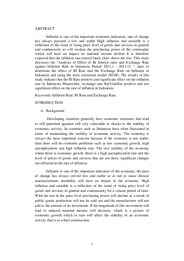 (DOC) Isi Mini Script