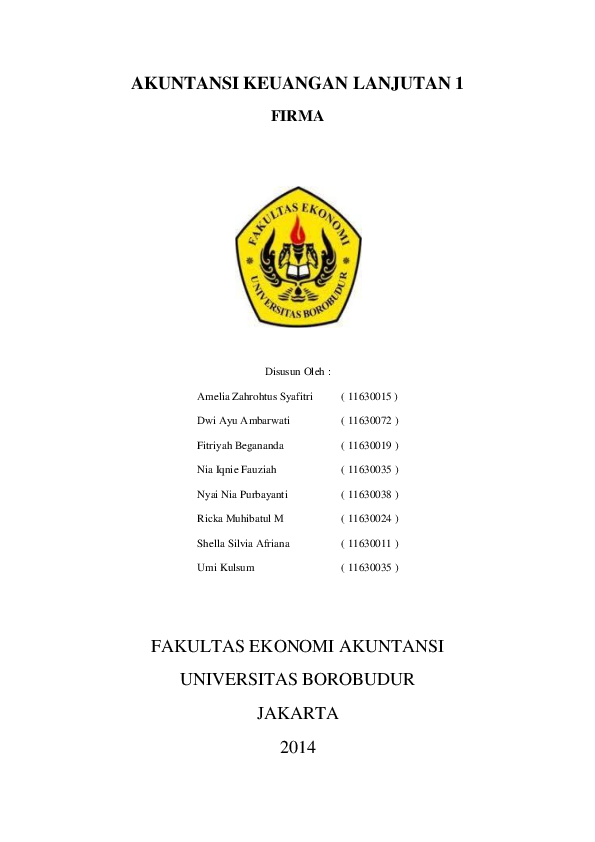 (DOC) paper firma