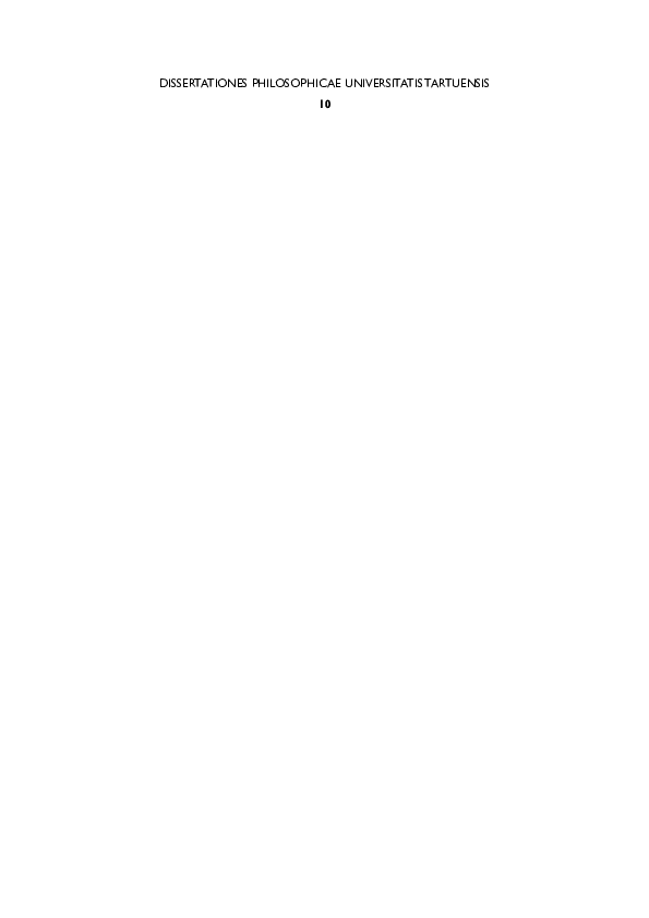 (PDF) How do we understand others? Beyond theories of mindreading and ...