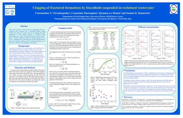 (PDF) Poster-Clogging-AGU-09