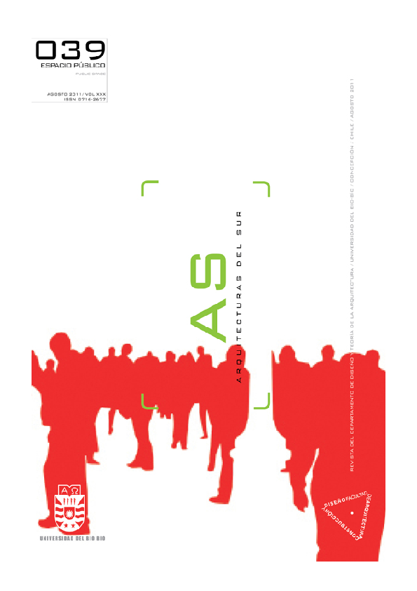 (PDF) Germán Rodríguez Arias y el Cine Central de Chillán. Una historia ...