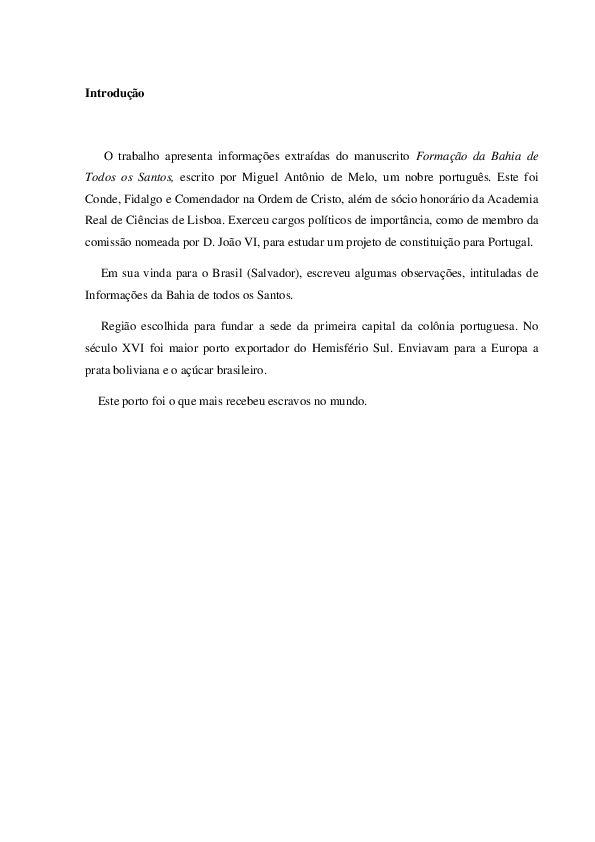 (DOC) Biliary Manometry and Effect of Midazolam and Propofol Using ...
