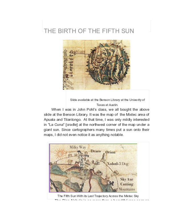 (PDF) Mixtec map of Apuala.pdf