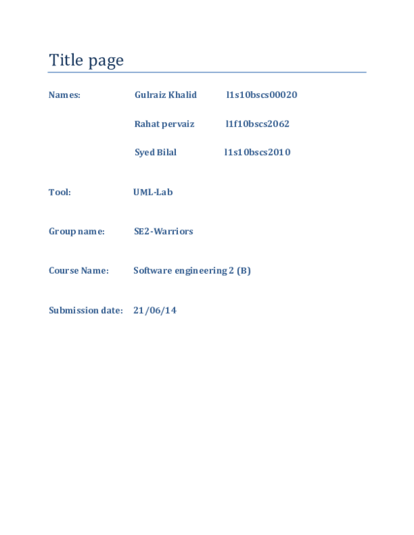 (DOC) Final document