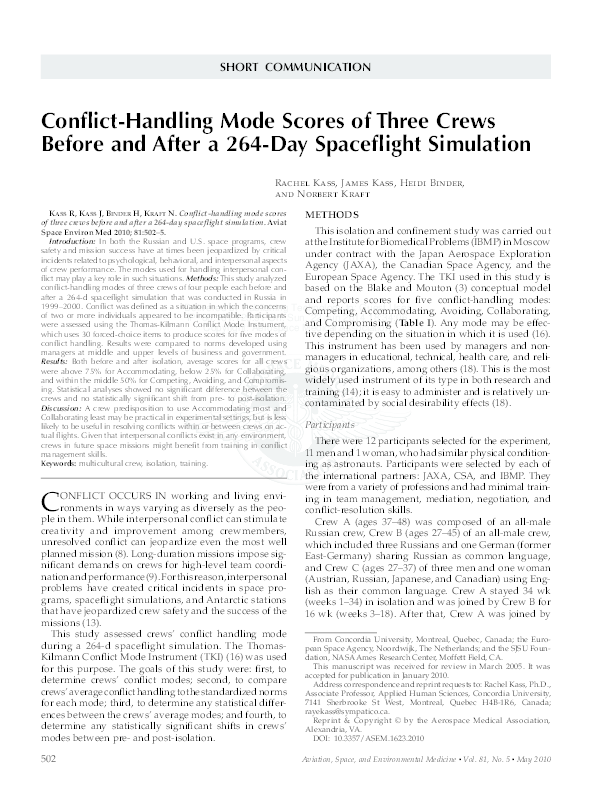 Heidi Binder's Instagram, Twitter & Facebook on IDCrawl