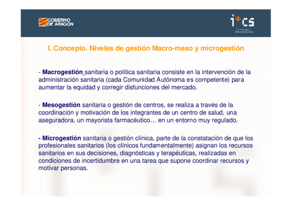 (PDF) Modulo-iv-presentacion