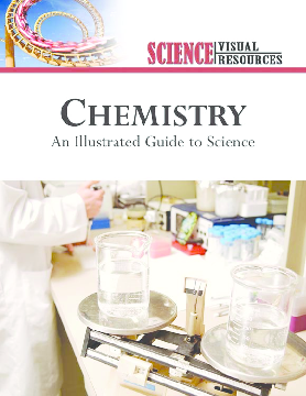 (PDF) SCIENCE VISUAL RESOURCES CHEMISTRY