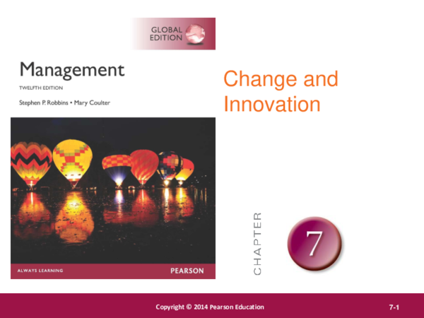 PDF Change And Innovation Bernard Chan Academia edu pdf-change-and-innovation-bernard-chan-academia-edu