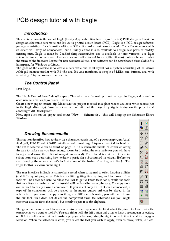 Pcb Layout Vs Schematic Design Pdf Wiring Diagram